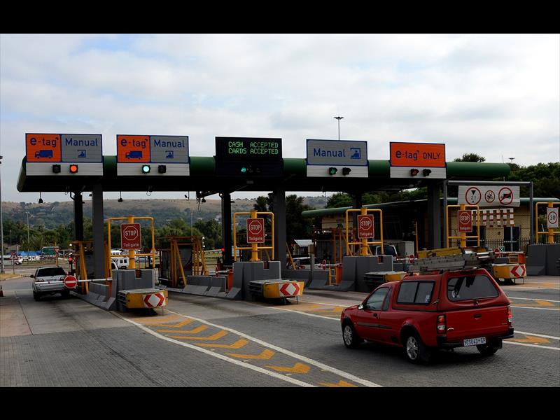 N1 North Toll Tariffs To Increase This Week Rekord N1 North Toll Tariffs To Increase This Week Rekord